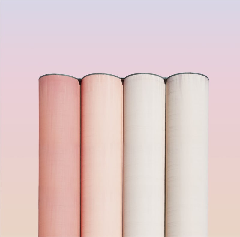 Home | GoMidwayFarms.com